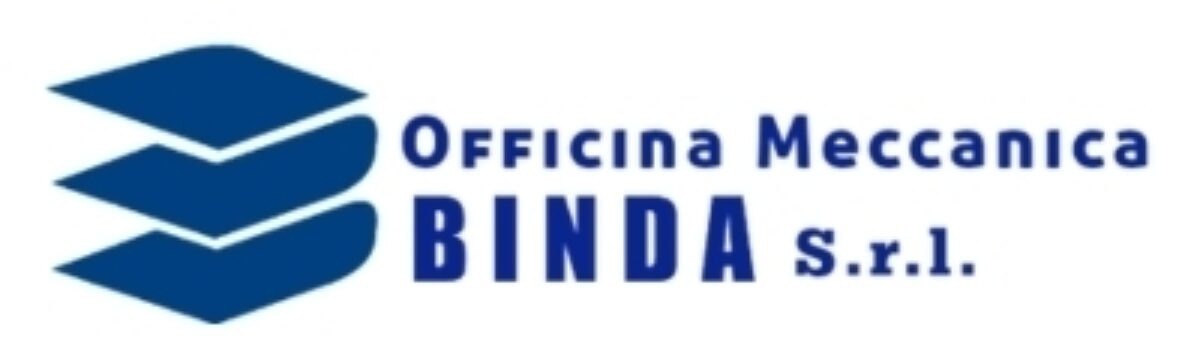 Binda Pumps from UK Binda Pompe Supplier | Castle Pumps