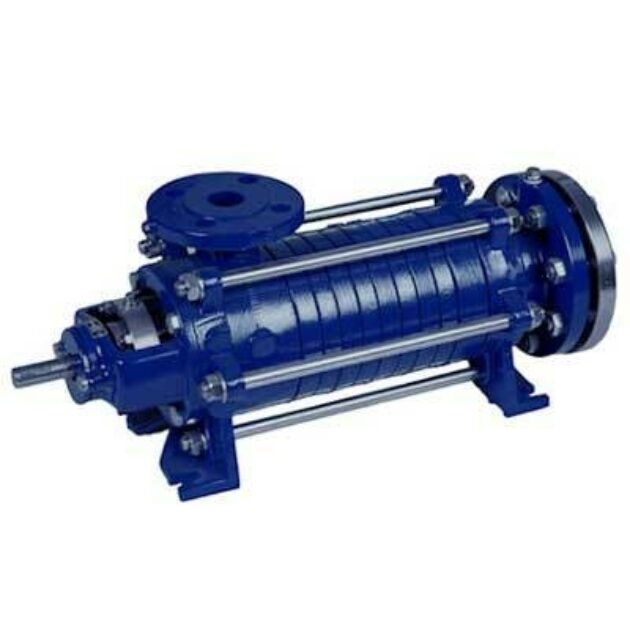 Multi Stage Side Channel Pumps & Liquid Ring Pumps | Castle Pumps