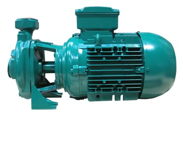 Industrial Pump Ordering Guide | Castle Pumps
