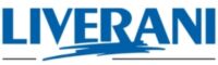 Liverani Miniverter Flexible Impeller Pumps & Sanitary… | Castle Pumps